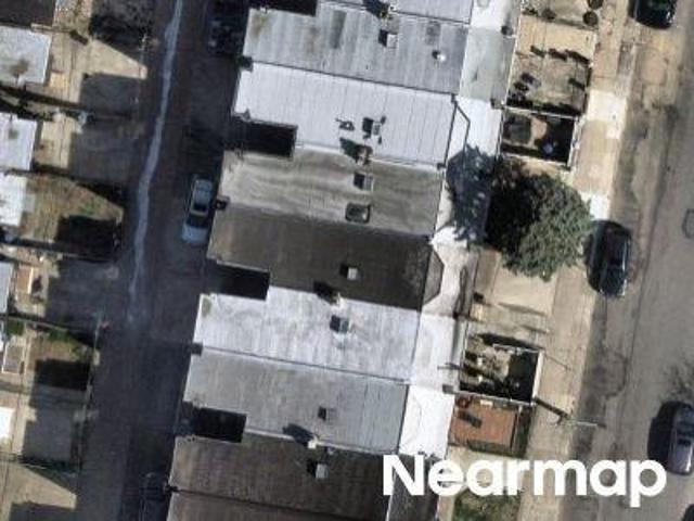 N 6th St