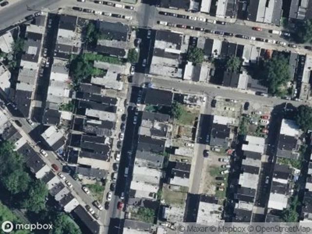 N 6th St