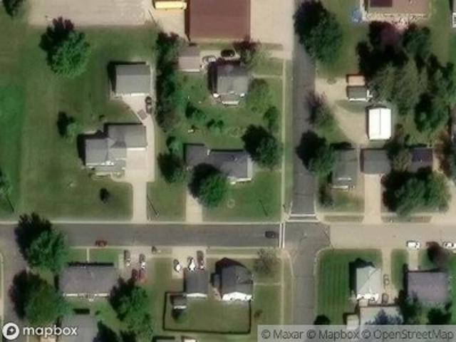 N 6th St