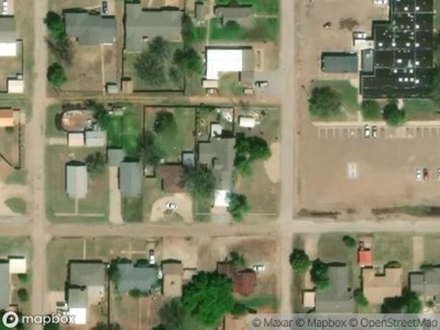 N 6th St