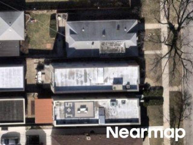 N 74th Ct