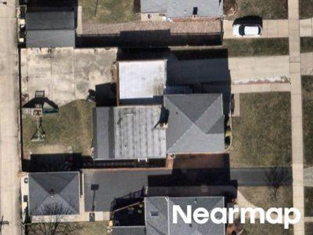 N 74th Ave