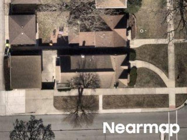 N 74th Ave