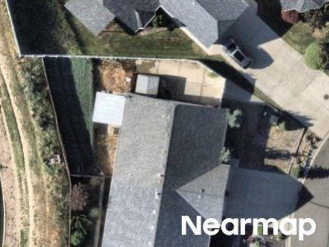 N 74th Ave