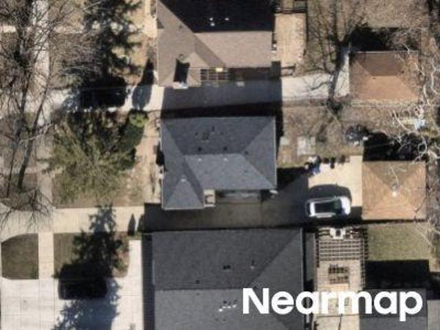 N 74th Ave