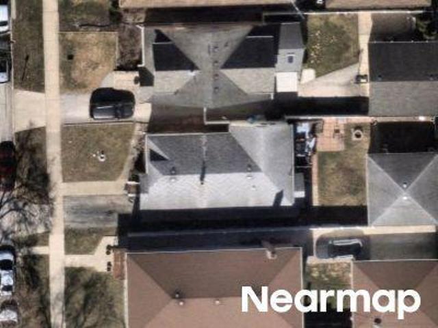 N 75th Ave