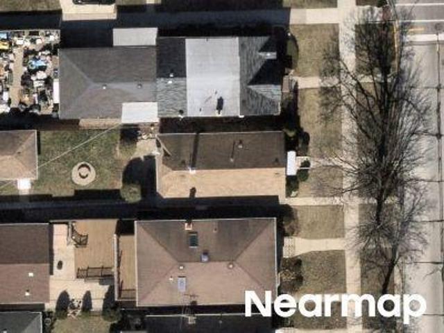N 75th Ave