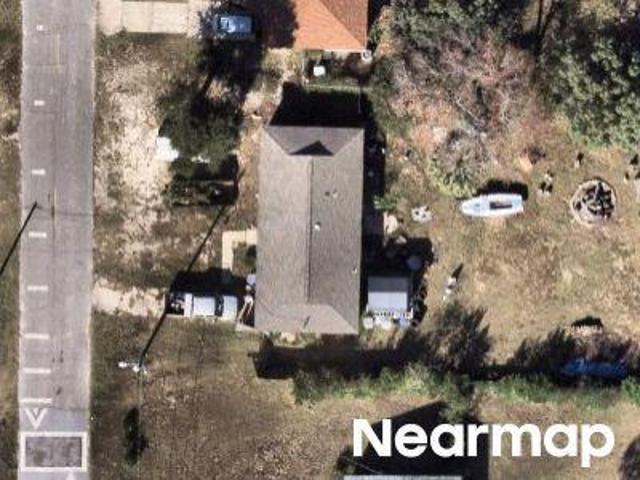N 75th Ave