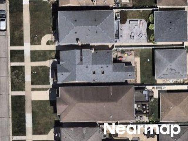 N 75th Ave