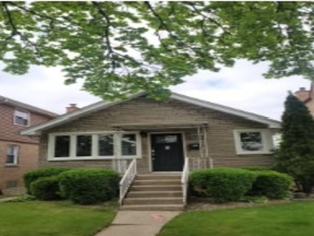 N 75th Ave