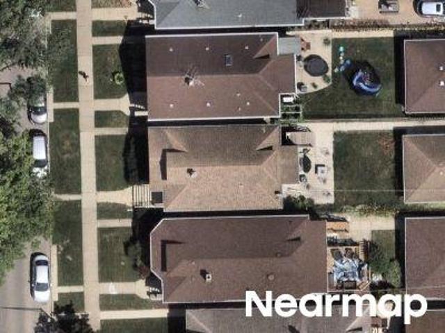N 76th Ct