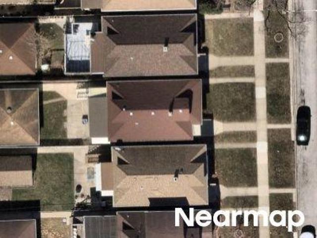 N 76th Ave