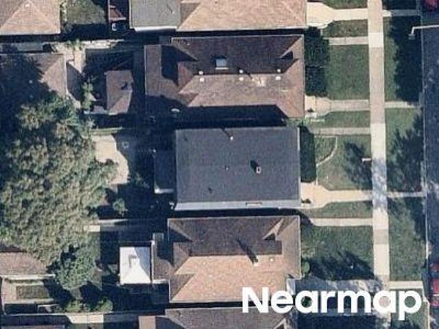 N 76th Ave