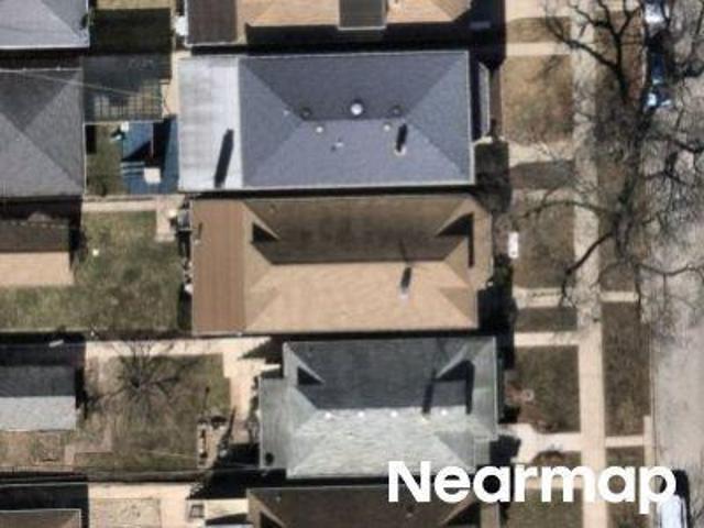 N 77th Ct