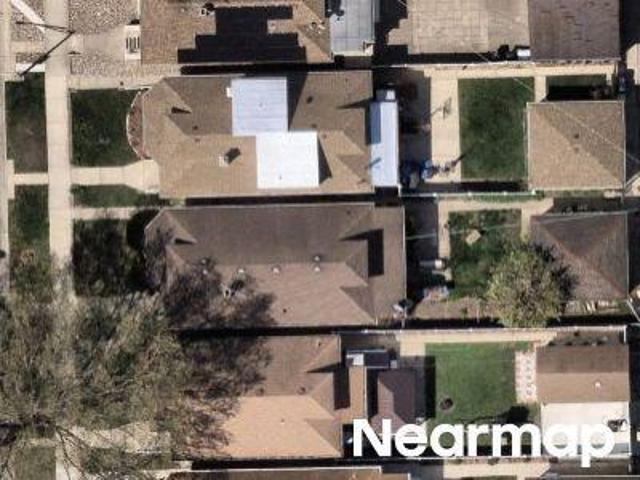 N 77th Ave
