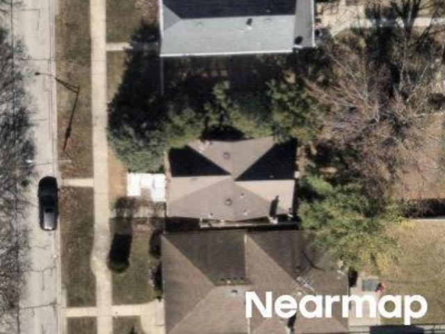 N 77th Ave