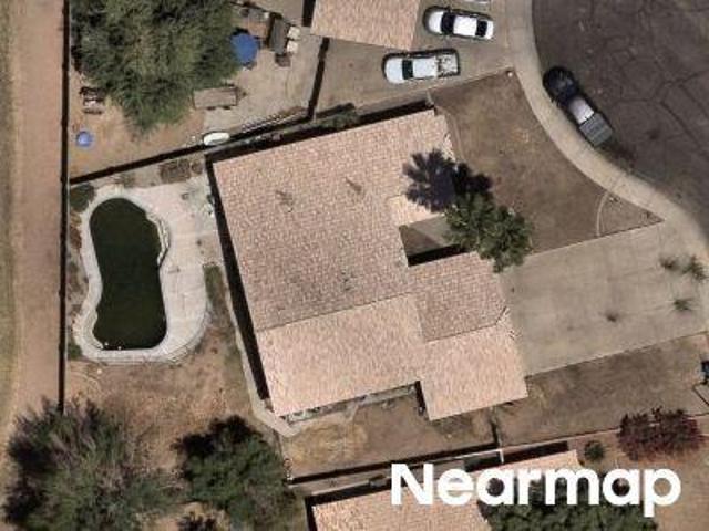 N 77th Dr # 4