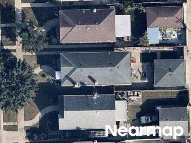 N 78th Ct
