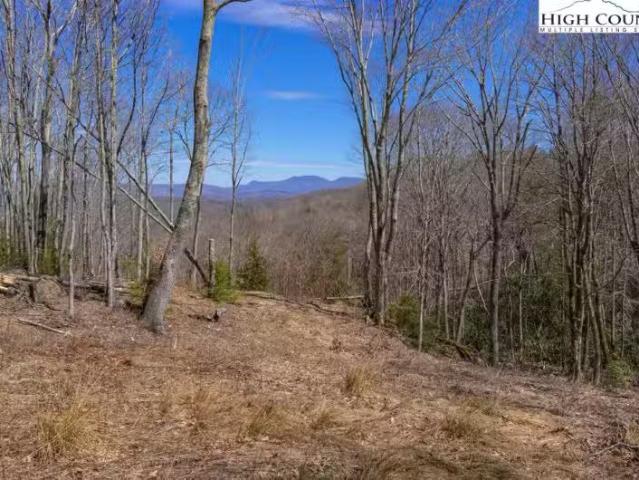 N 79 Eagles Nest Trail, Banner Elk, NC 28604 MLS 254563