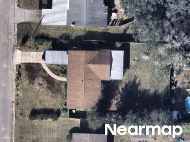 N 79th Ave