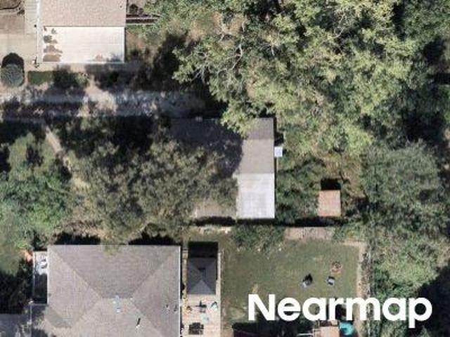 N 70th Ave
