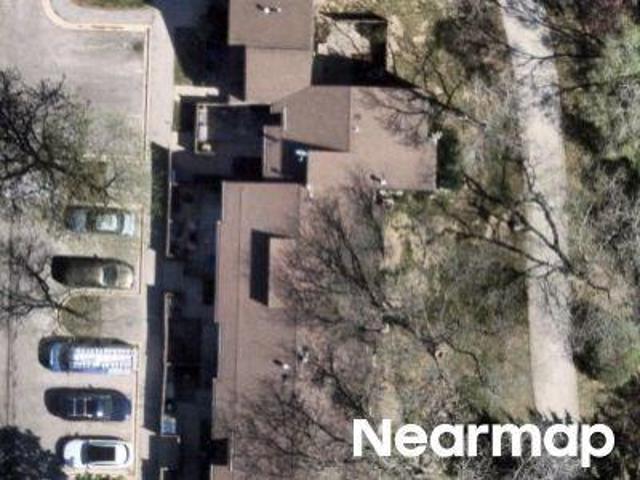 N 70th St