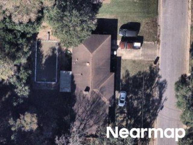 N 71st Ave