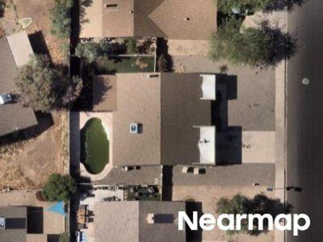 N 71st Ave