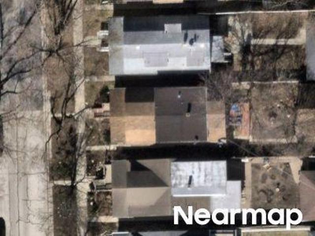 N 73rd Ct