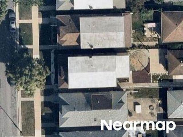 N 73rd Ct