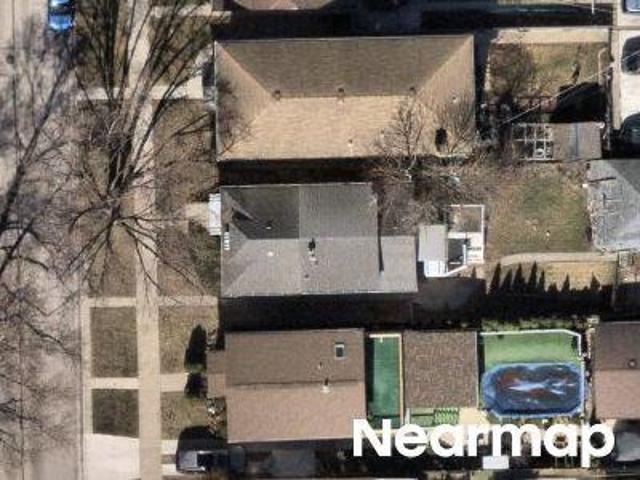 N 73rd Ct