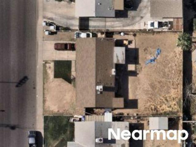 N 73rd Ave