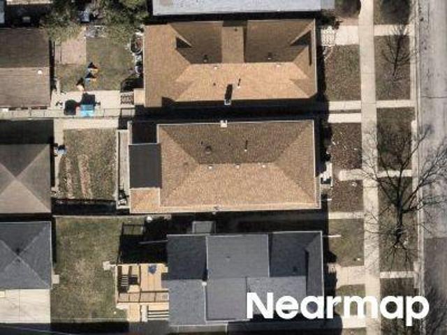 N 73rd Ave