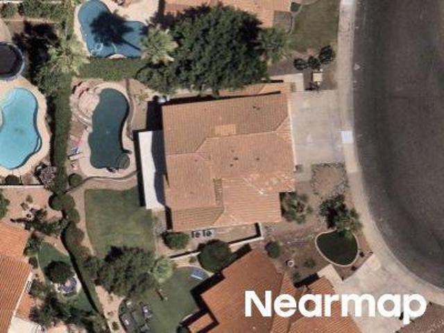 N 73rd Ln