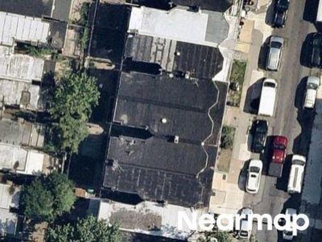 N 7th St