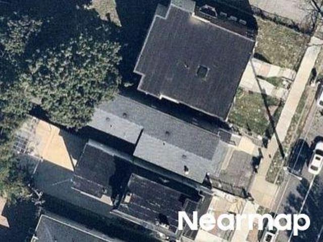 N 7th St