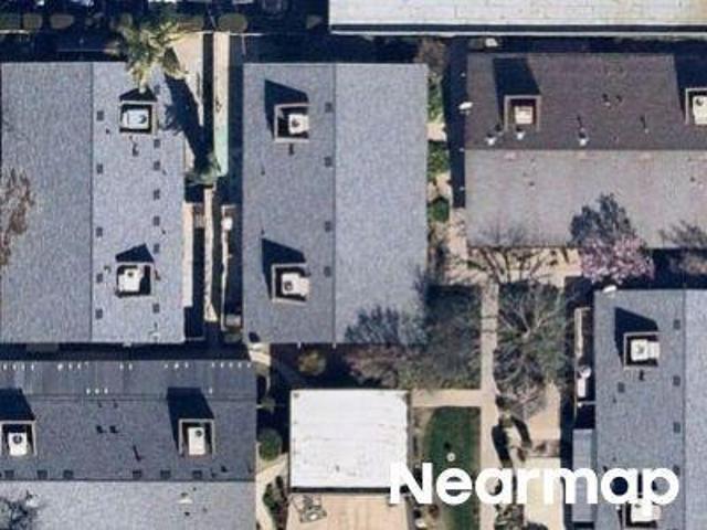 N 7th St Apt V