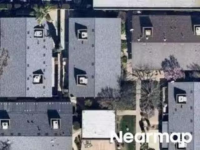 N 7th St Apt V