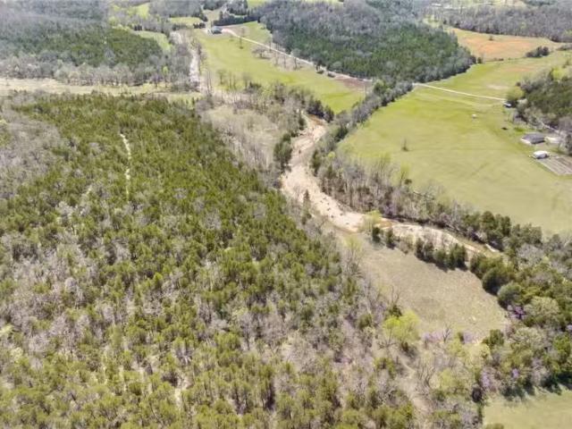 n 7 HIGHWAY, LEAD HILL, AR 72644 Vacant Land For Sale MLS# 13.