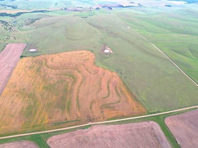 N 80th Rd, Sylvan Grove, KS 67481