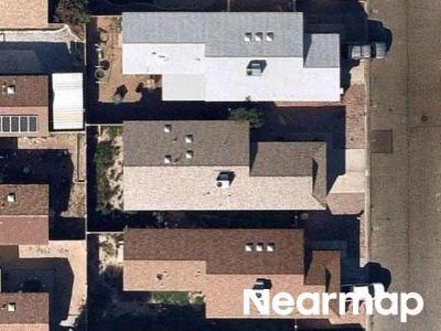 N 82nd Dr