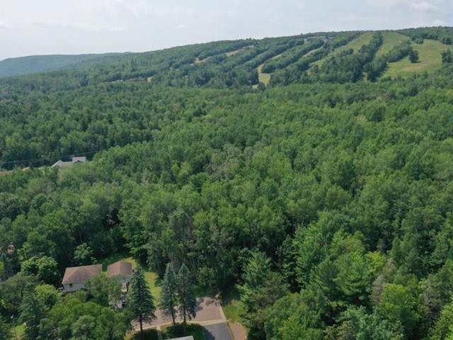 N 83rd Ave W, Duluth, MN 55807