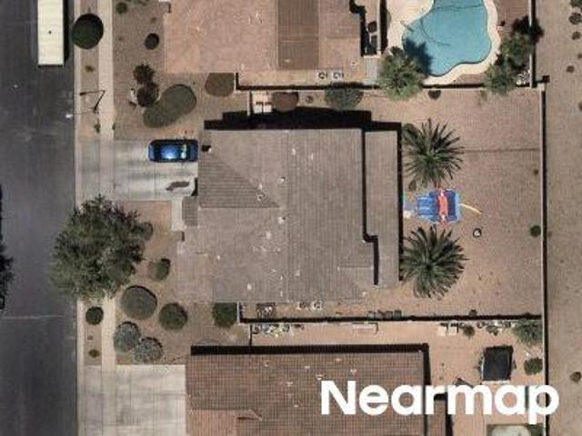 N 83rd Dr