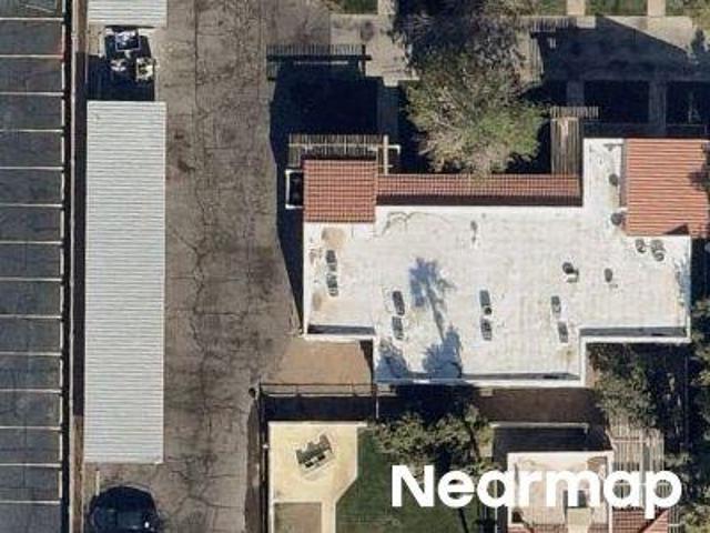 N 8th St Unit 12e