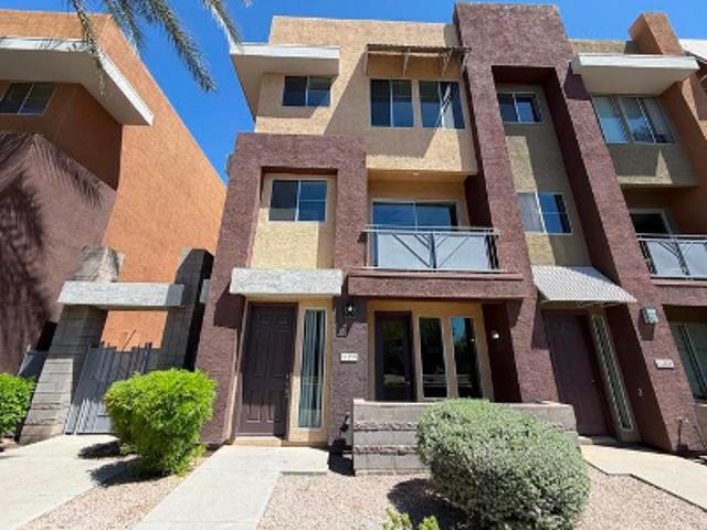 N 93rd Ave Unit 1128