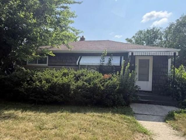 N 93rd St