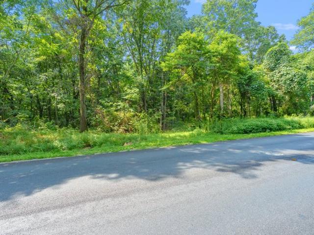 N 9th St, Kalamazoo, MI 49009
