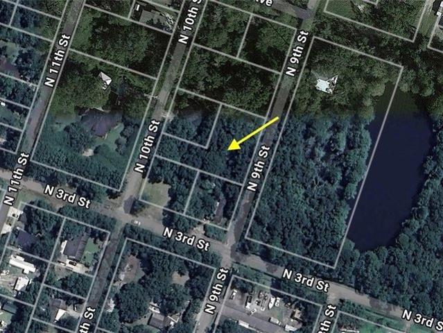 N 9th St Lot 5 7 and 12, Slidell, LA 70460