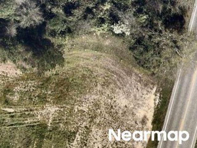 Nc 72 Hwy E