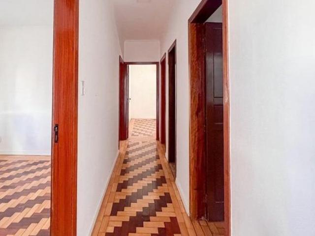 NC 1068 Apto 612651033 57